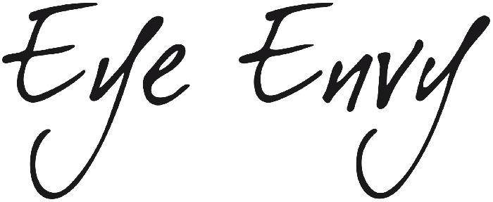 EYE ENVY - Woofshop